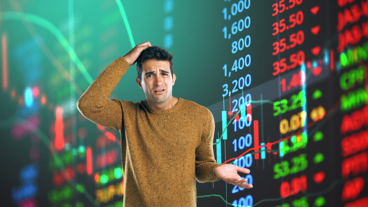 What Is Stock Market and How Does It Work? - quillfin